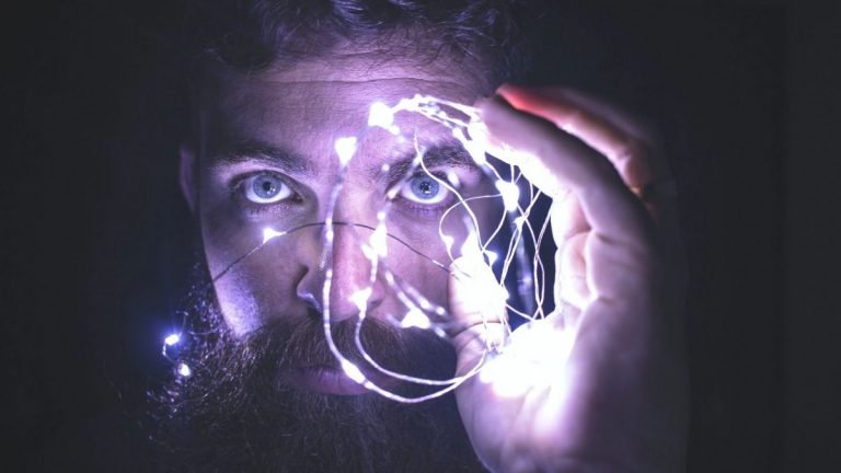Your Mind Is a Powerful Thing - Best tips to make your mind powerful Your Mind Is a Powerful Thing - Best tips to make your mind powerful